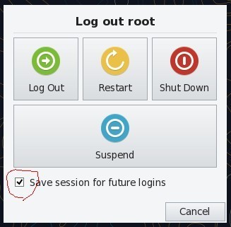 QuickPup64 日本語入力: LinuxでCD音楽再生 PuppyLinux編